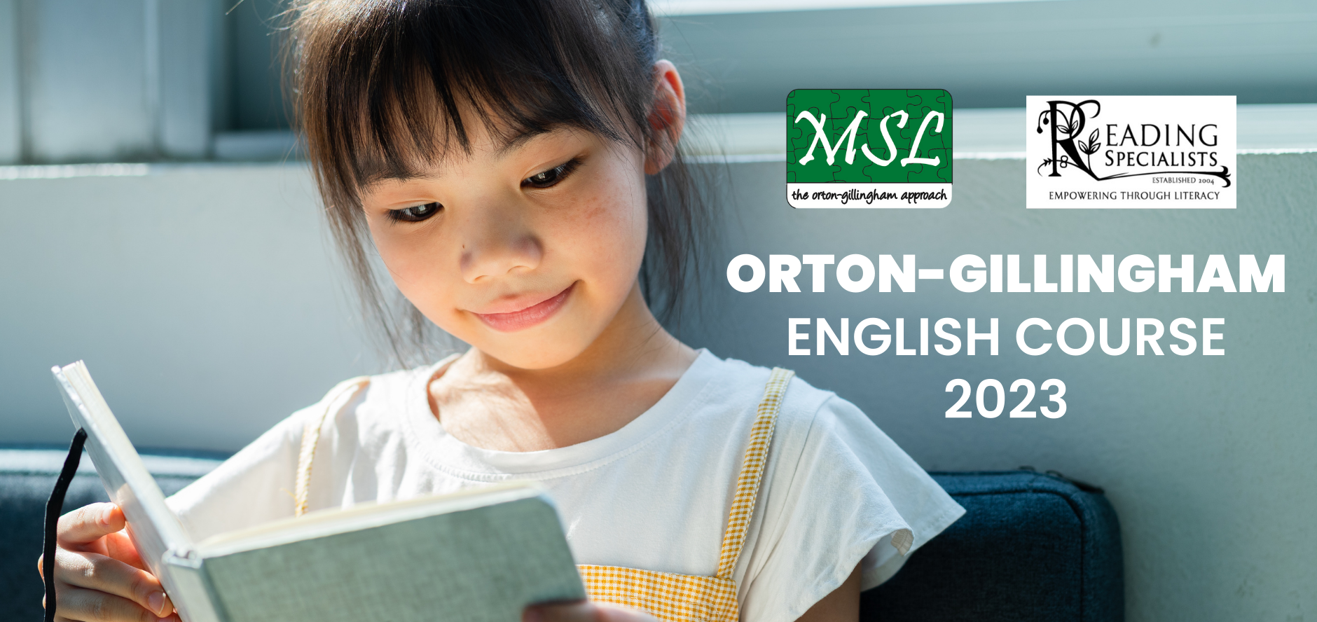 Orton Gillingham Training In Manila 2023 Reading Specialists Orton Gillingham Training In Manila 2023 Reading Specialists