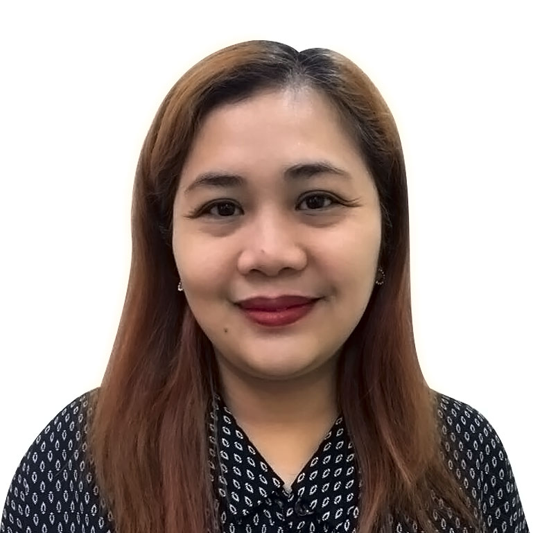 Reading Specialists – Empowering Through Literacy Since 2004