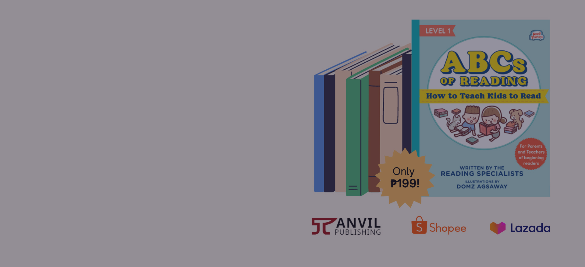 Reading Specialists – Empowering Through Literacy Since 2004